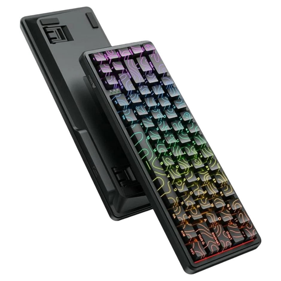 Keyboard – Onikuma Iraq